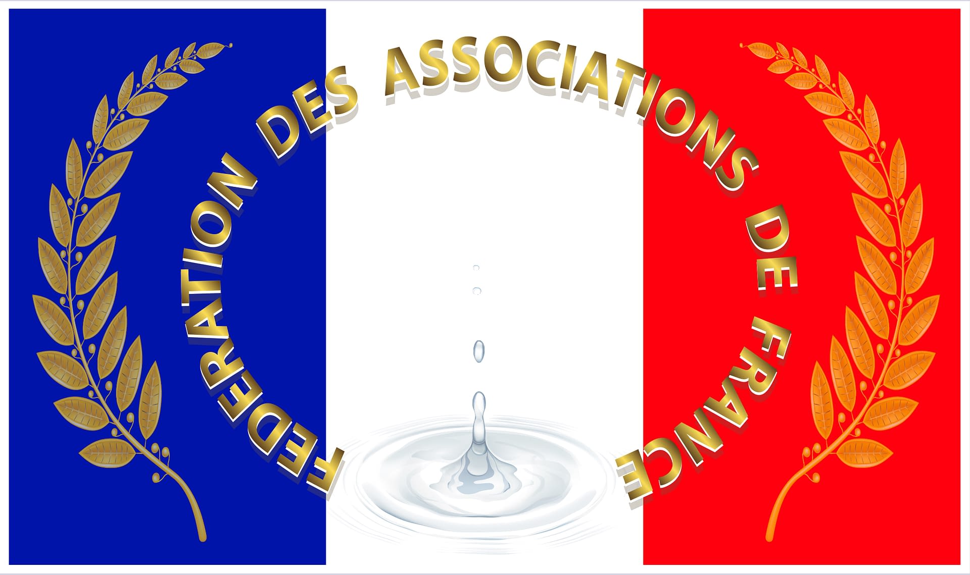 Fédération des Associations de France